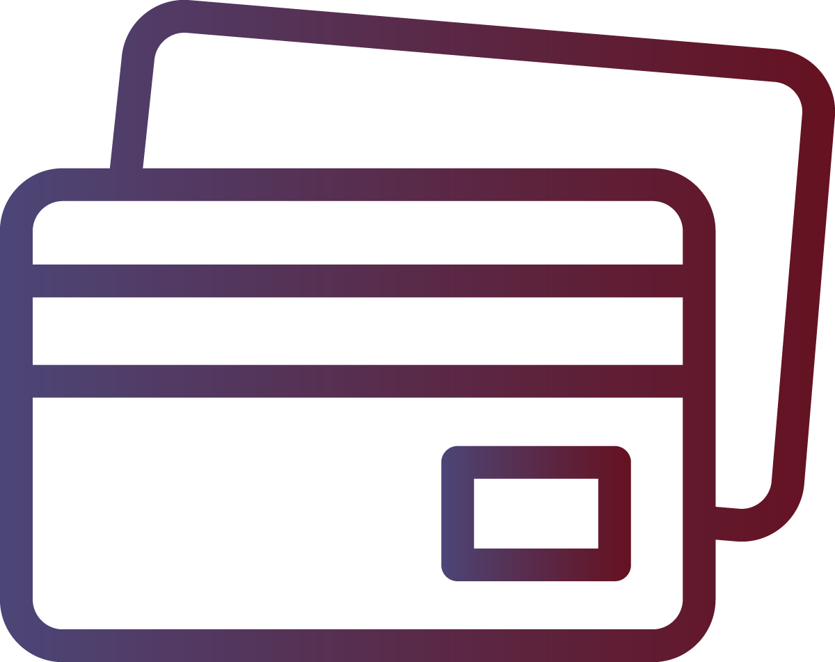 Card Processing - GFC Global